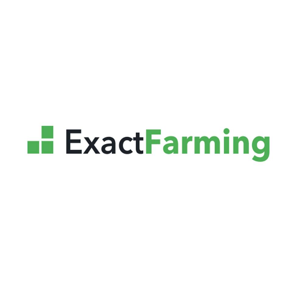 ExactFarming - Agrotrend.ru